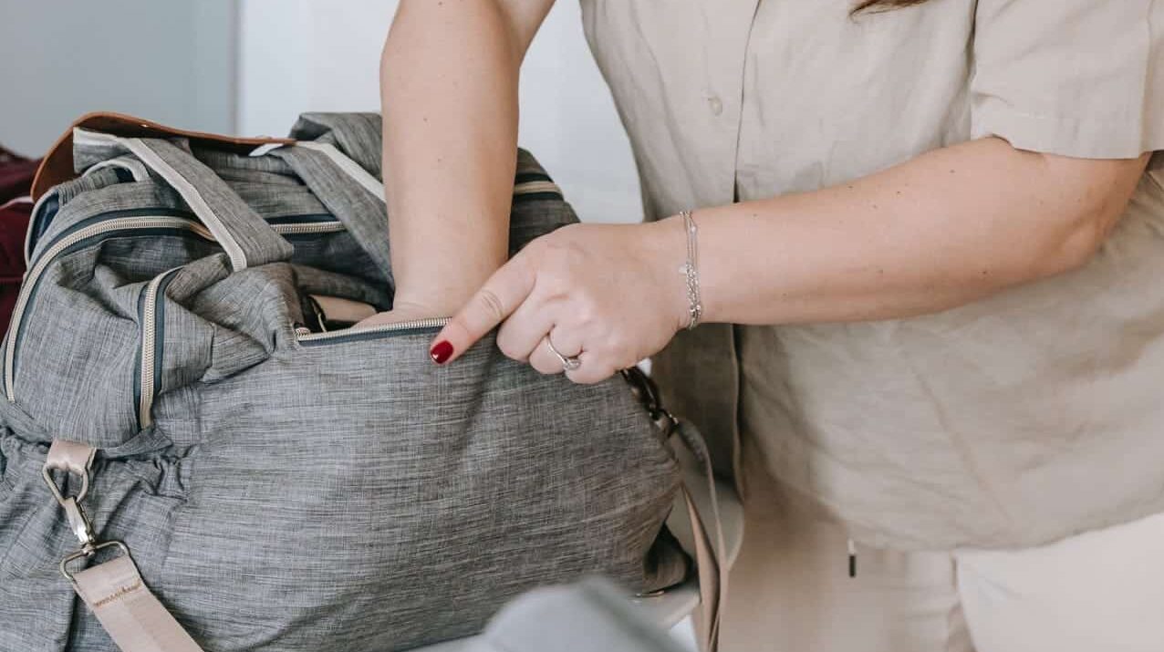 Preparación del kit de parto: Consejos expertos para estar lista en ...