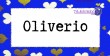 Oliverio - Nombres de Niño - Tu Maternidad